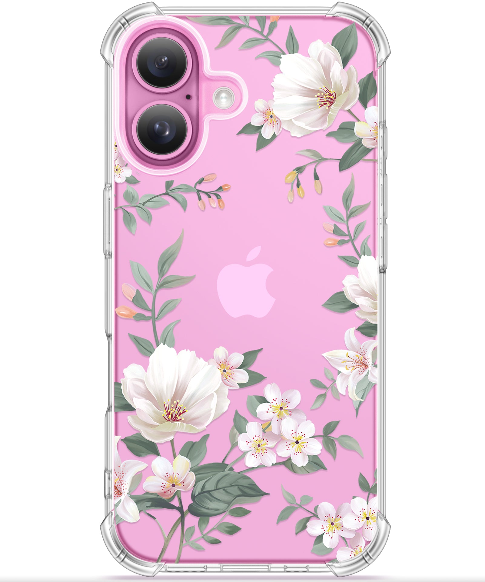 GVIEWIN Phone case