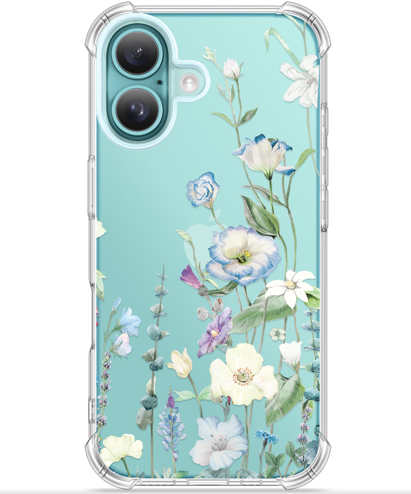 GVIEWIN Phone case