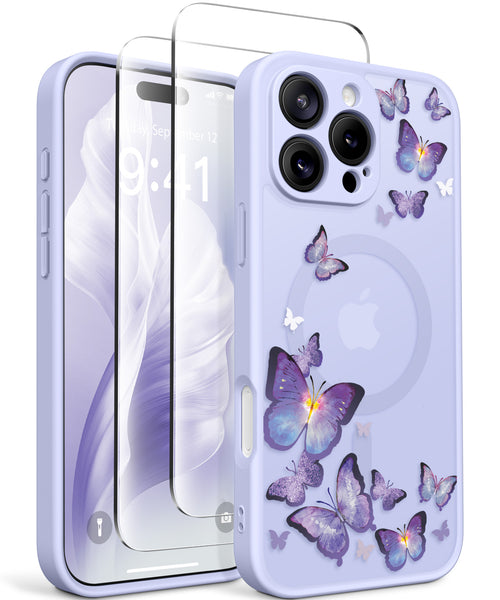 GVIEWIN Phone case