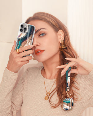 GVIEWIN Phone case